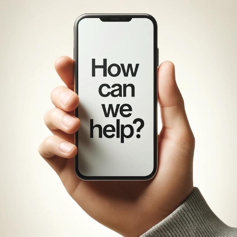Dedicated Attorneys | Legal App | Law Tech - 1LAW