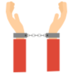 Dedicated Attorneys | Legal App | Law Tech - 1LAW
