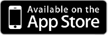 Lawyer Apps | Free Chat With A Lawyer Online | 1LAW App - 1LAW